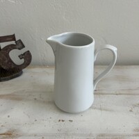 Apilco - Etsy
