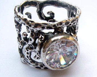 Israel jewelry | Etsy