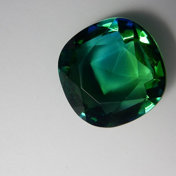 Glass Inclusion - Etsy