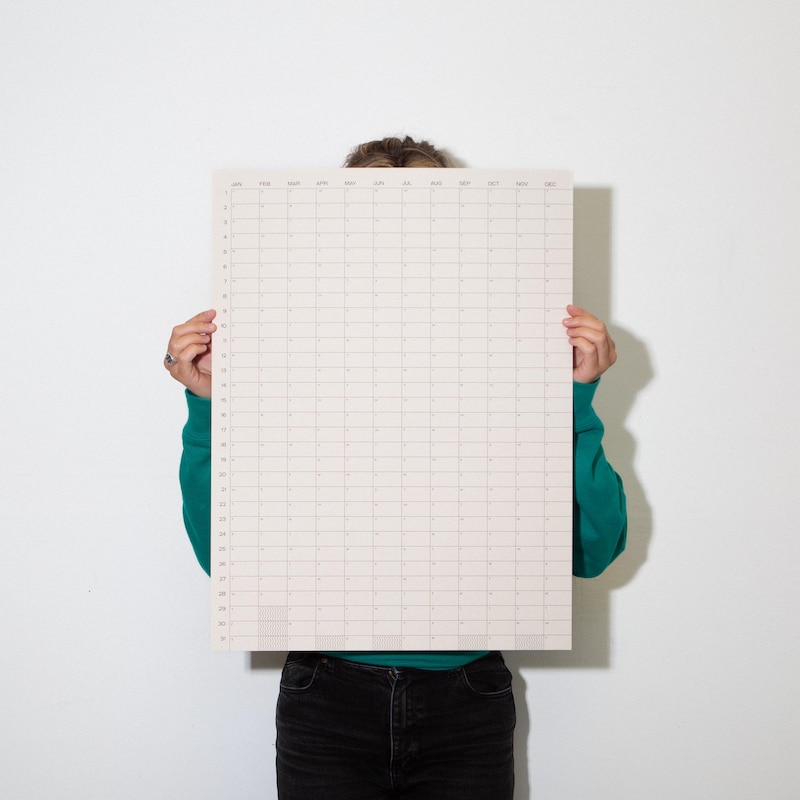 2026 Stickers Large - Etsy