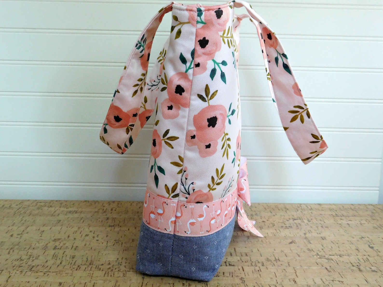 Girls Tote Bag for Toddler Purse, Toddler Tote Bag, Kids Tote for Girls ...