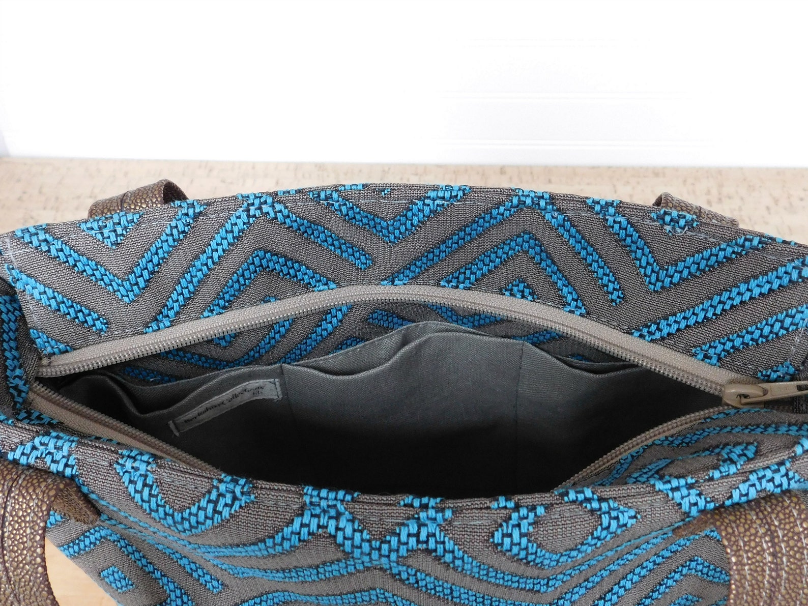 Canvas Crossbody Bag Cross Body Tote Cross Shoulder Bag for - Etsy