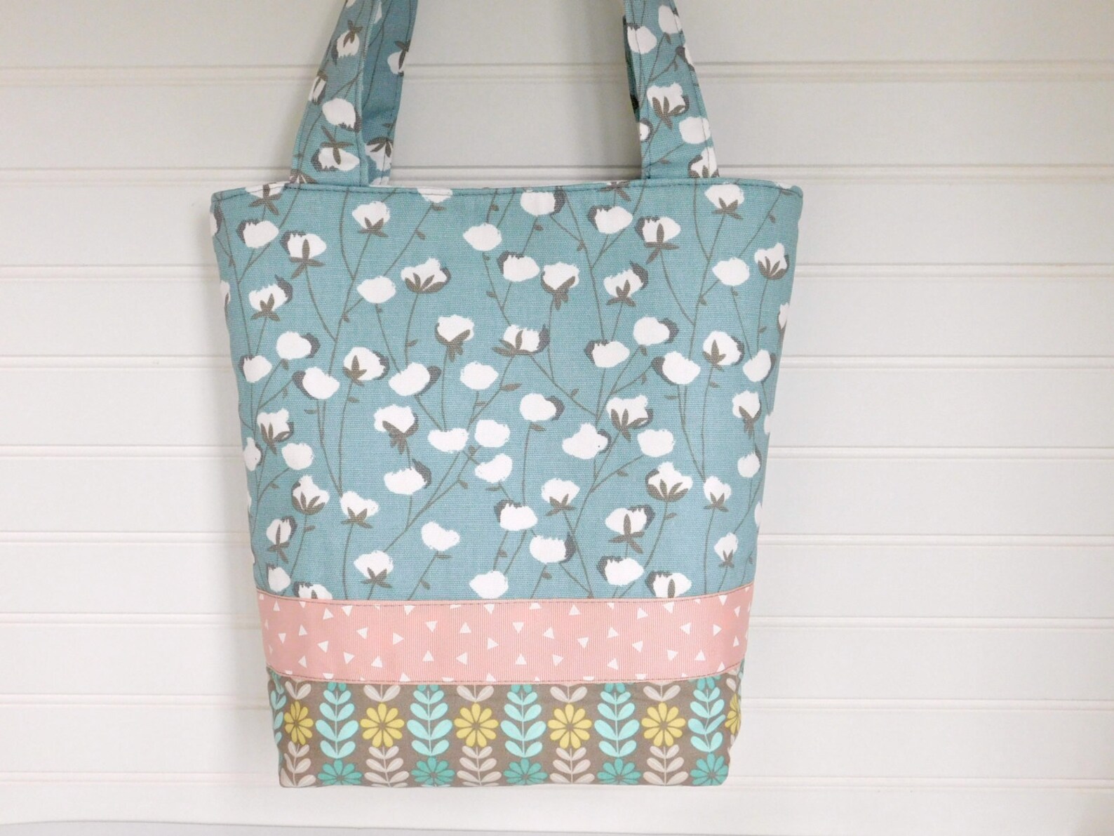 Purses for Girls Kids Totes Toddler Purse Tote Bags for - Etsy