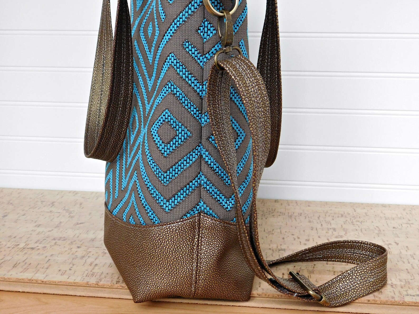 Canvas Crossbody Bag Cross Body Tote Cross Shoulder Bag for - Etsy