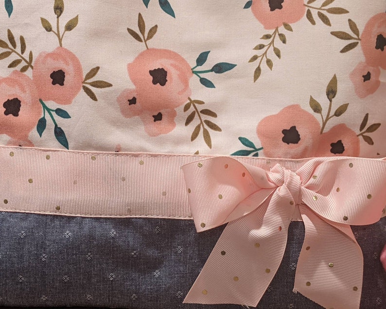 Girls Tote Bag for Toddler Purse Toddler Tote Bag Kids Tote - Etsy