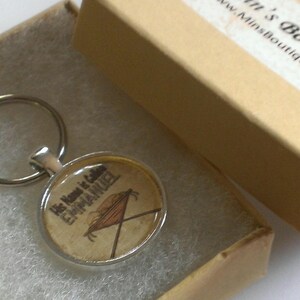 Baby Jesus Keychain - His Name is Emanuel Keychain - Christian Keychain ...