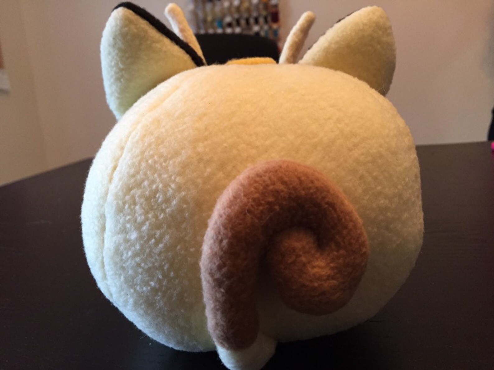 Lunar New Year Lucky Pokè Cats - Etsy