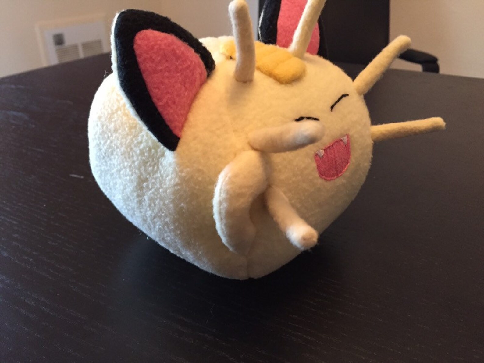 Lunar New Year Lucky Pokè Cats - Etsy