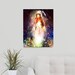 The Faerie Queen - 18X24 Premium Poster - Etsy