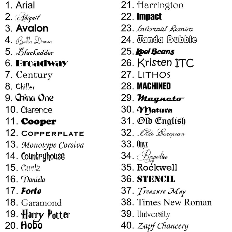 Custom Pyrography Keepsake / Memory Box Wood Burned Unicorn and Castle ...