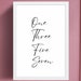 Blue Cheerleader Poster Printable Blue Uniform Cheerleader Wall Art ...