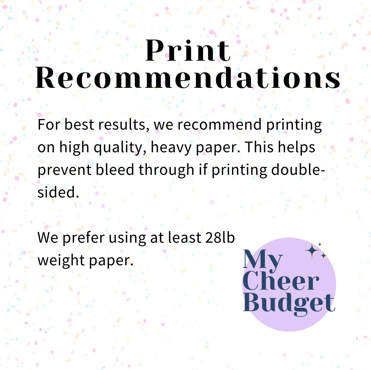 Cheer Tryout Planner | Cheerleading Evaluation Worksheet | Cheerleader ...