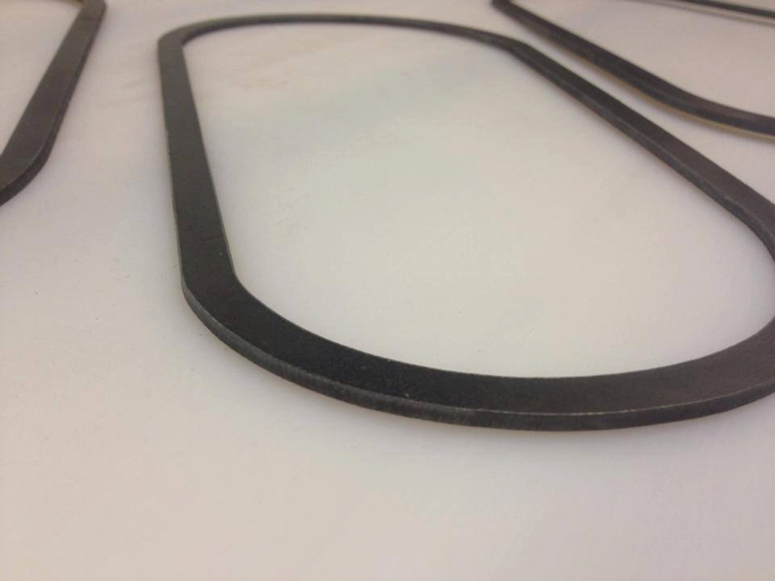 NASCAR Circle Track Wall Art. 4-12 Versions of Your - Etsy