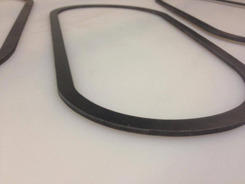 NASCAR Circle Track Wall Art. 4-12 Versions of Your | Etsy