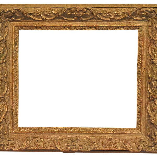 10x12 Picture Frame - Etsy