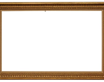 22x30 Picture Frame - Etsy