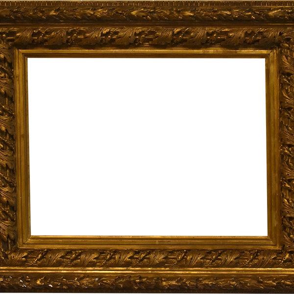 17x22 Picture Frame - Etsy