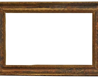 18x30 Picture Frame - Etsy
