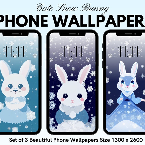 Snowflake Mobile - Etsy