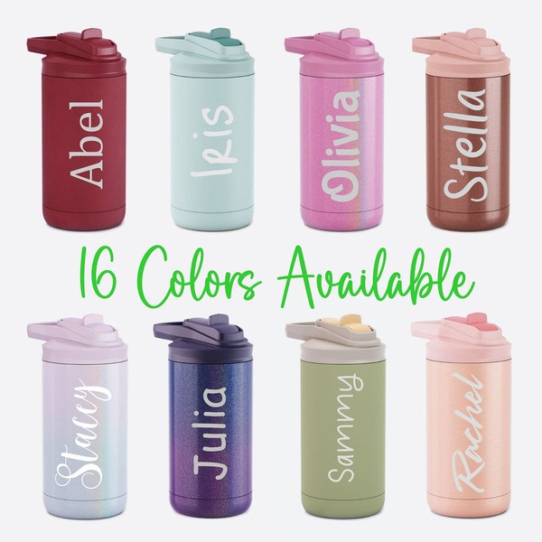 Personalized Kids - Etsy