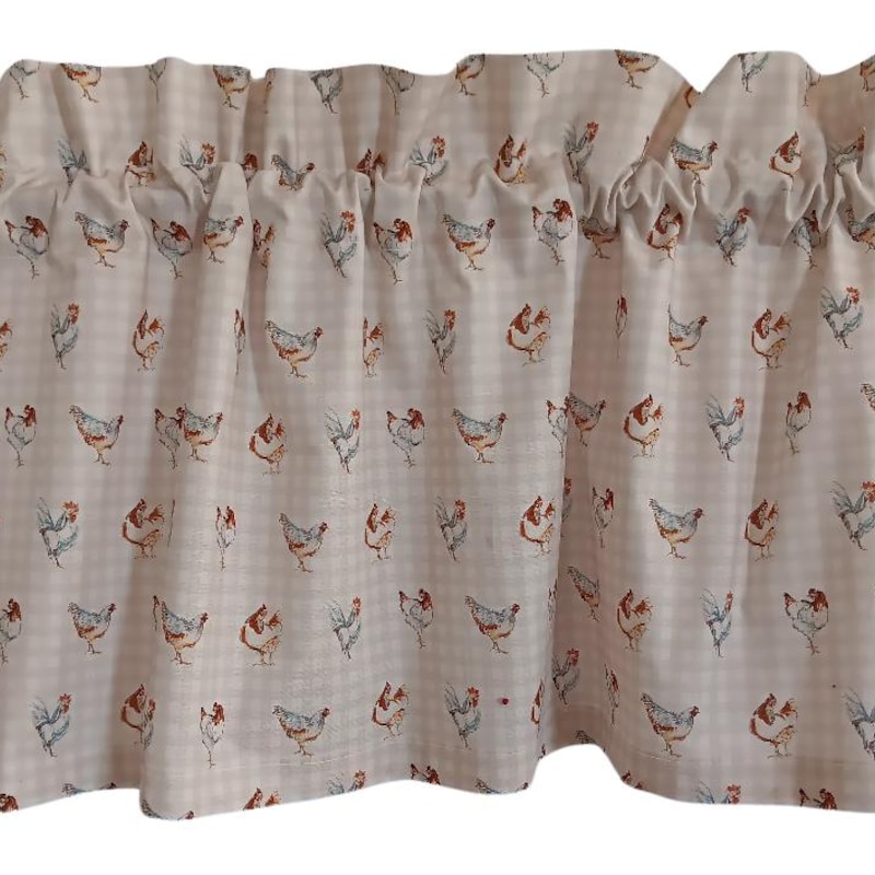 Small Cottage Sink - Etsy