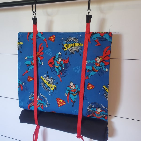 Magnetic Door Shade - Etsy