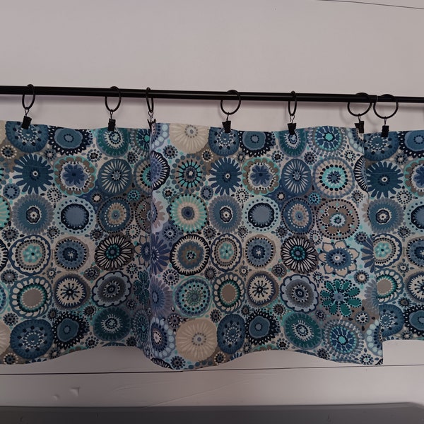 Home Dec Fabric - Etsy