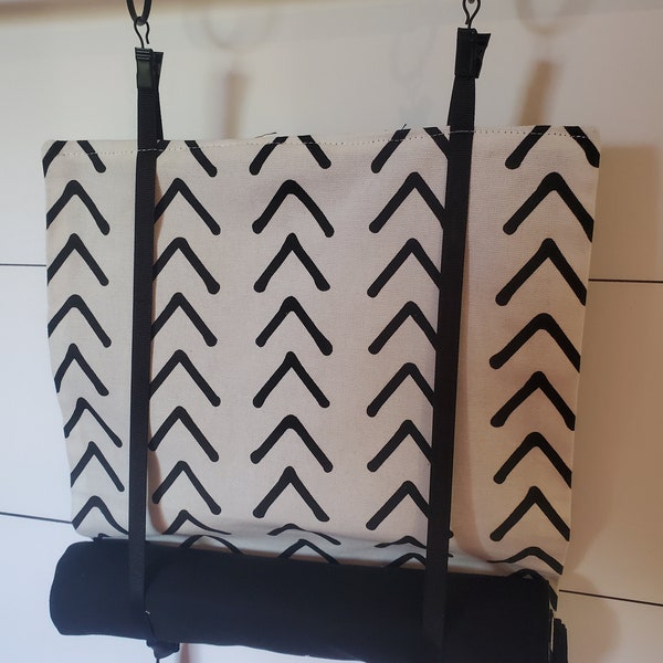 Teacher Window Covers - Etsy
