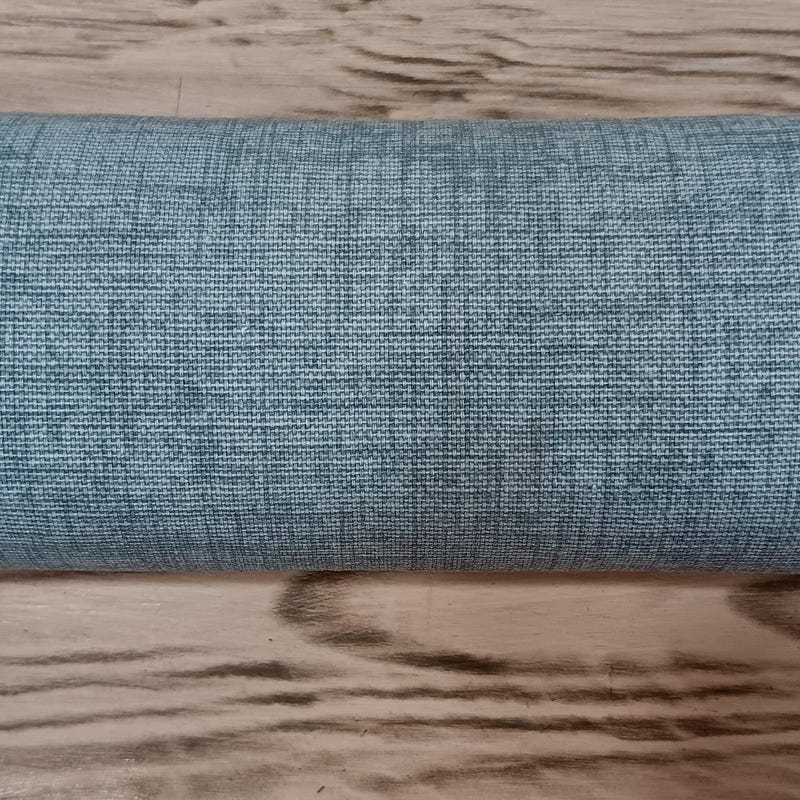 Blue Hook Energy - Etsy