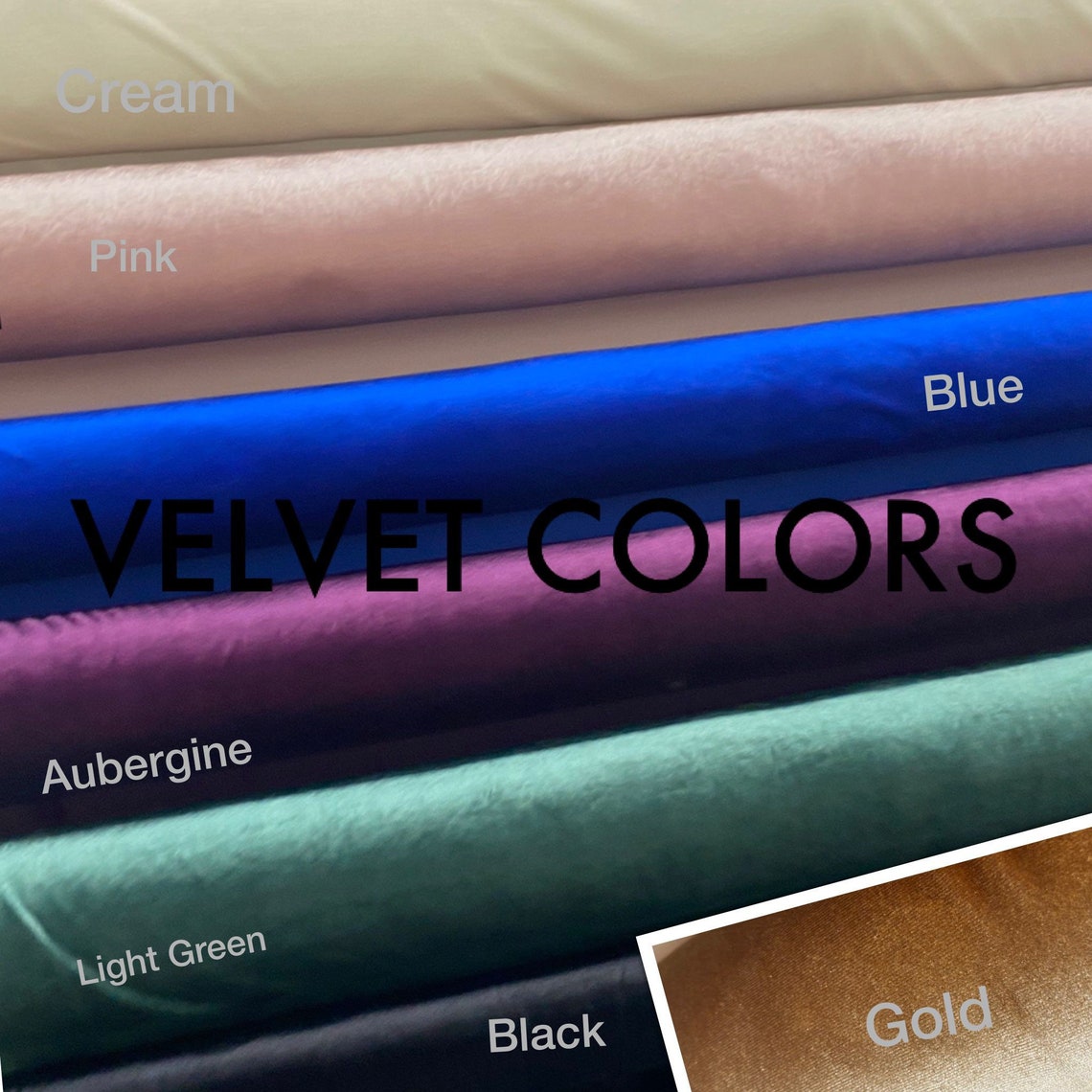 Women's Maxi Batwing Shape Top Dress / Velvet Bat Big Top Mini Dress ...