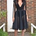 Fringe Body Stretch Fabric Long Fringes Fringe Bodysuit - Etsy