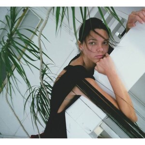 Fringe Body, Stretch Fabric Long Fringes, Fringe Bodysuit, Sexy ...