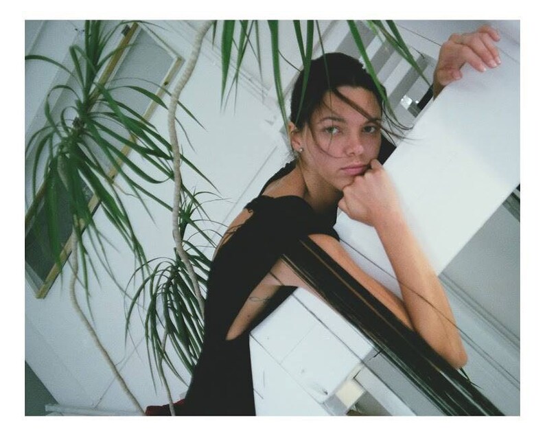 Fringe Body Stretch Fabric Long Fringes Fringe Bodysuit | Etsy