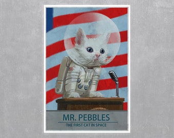 Fallout Poster | Etsy