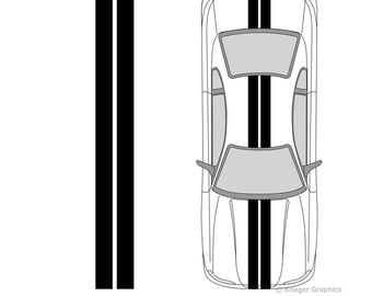 6 Inch Car Decal - Etsy