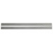 Faded Rocker Panel Racing Stripes for Ford Mustang 3M Vinyl Decal Kit ...