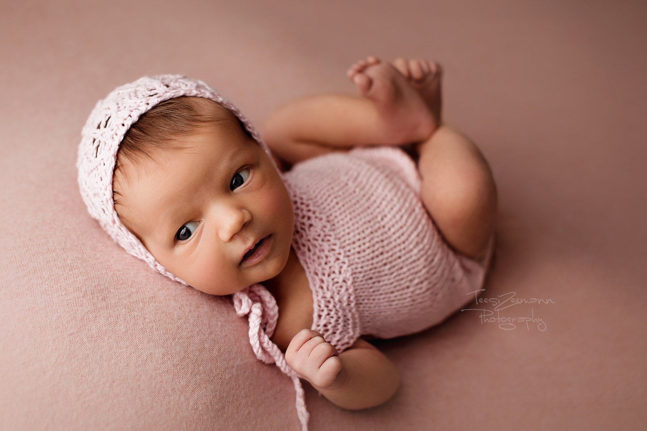 Newborn Photo Prop / Newborn Photography Prop / Newborn Props | Etsy