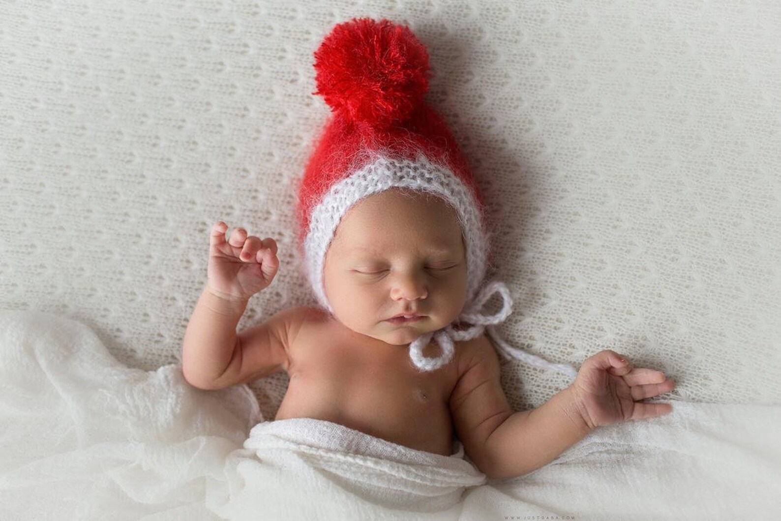 Newborn Hat / Baby Hat / Baby Boy Hat / Newborn Photography | Etsy