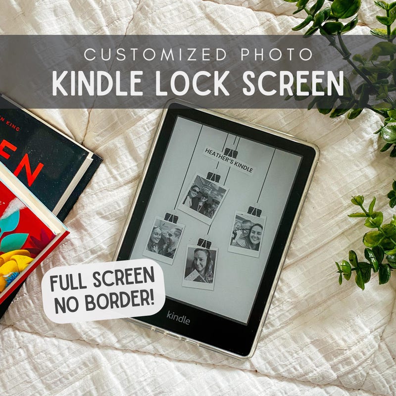 Photos for Lock Screen - Etsy