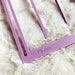 Complete Bookbinding Ruler Guide Set Including L Ruler, T Ruler, Square ...