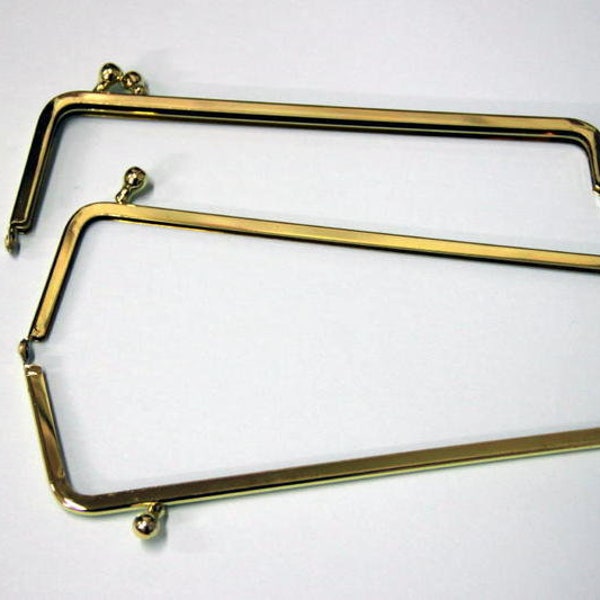 Purse Frames - Etsy