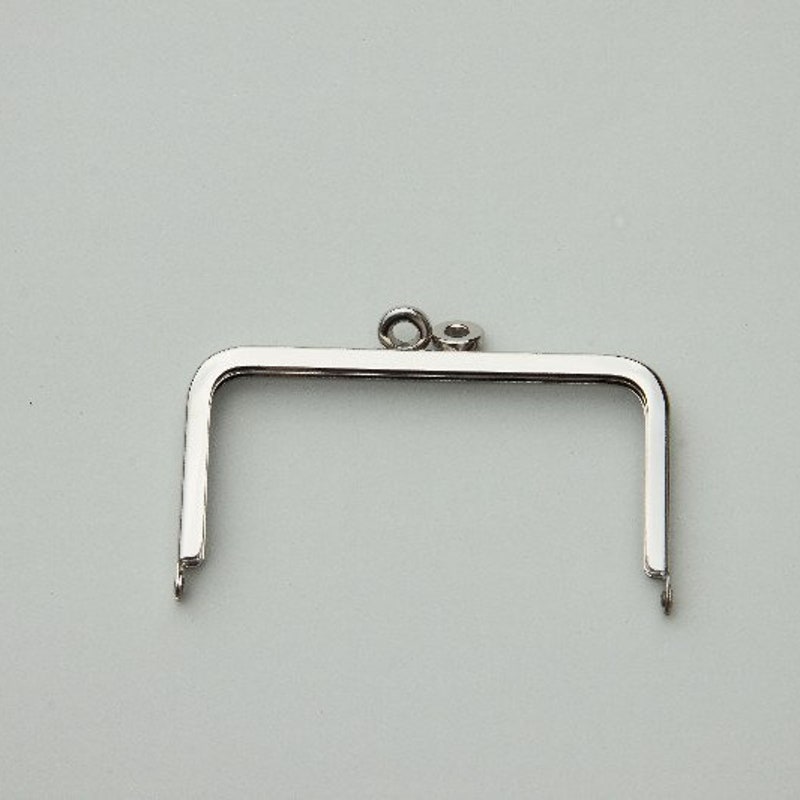 Purse Frames - Etsy