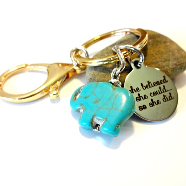 Good Luck Lucky - Etsy