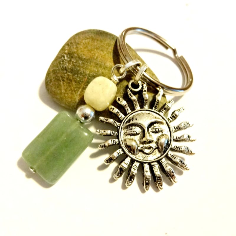 Cool Keychains - Etsy