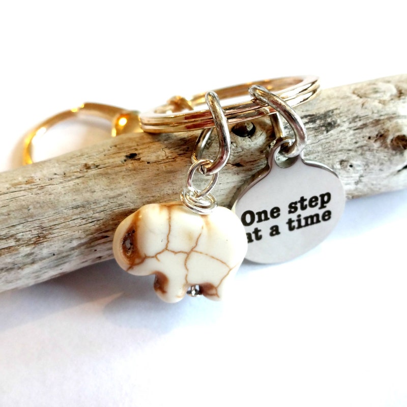 Recovery Gifts - 60+ Gift Ideas for 2024