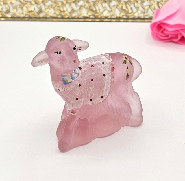 TinkersTreasures4U - Etsy