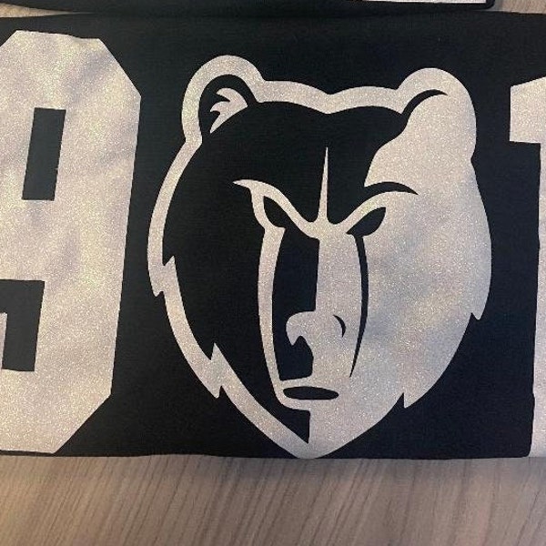 901 Day Shirt - Etsy