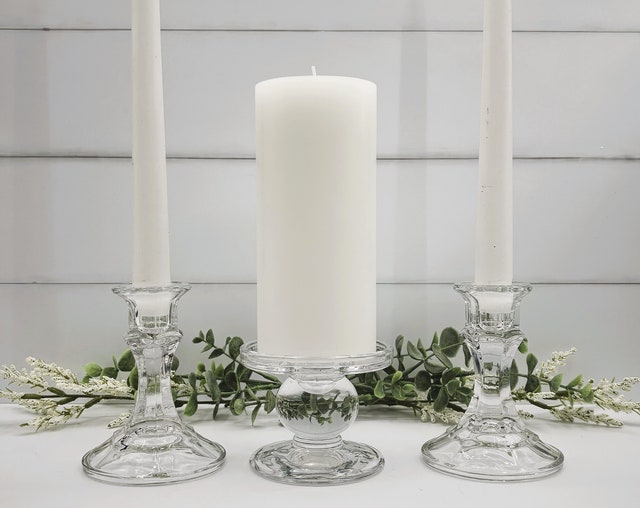 ClassyCakeStands - Etsy