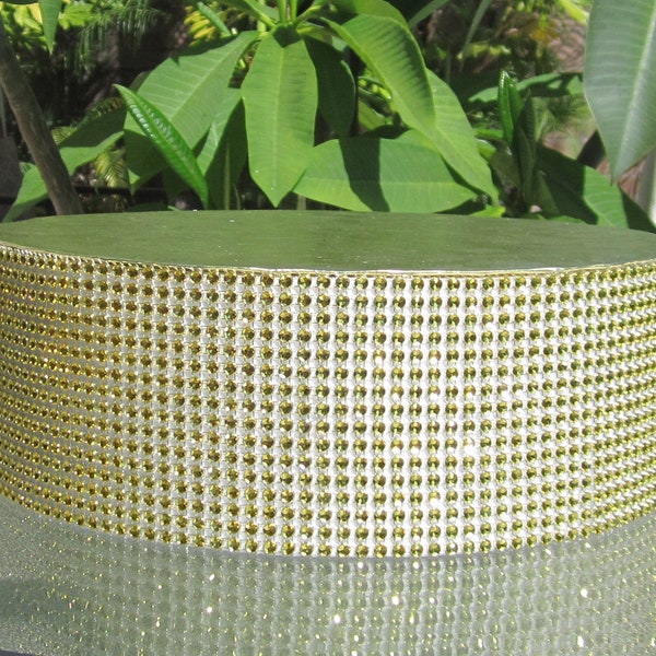 Wedding Cake Stand - Etsy