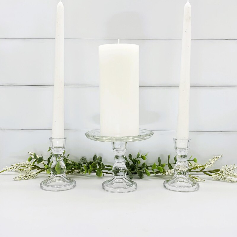 ClassyCakeStands - Etsy